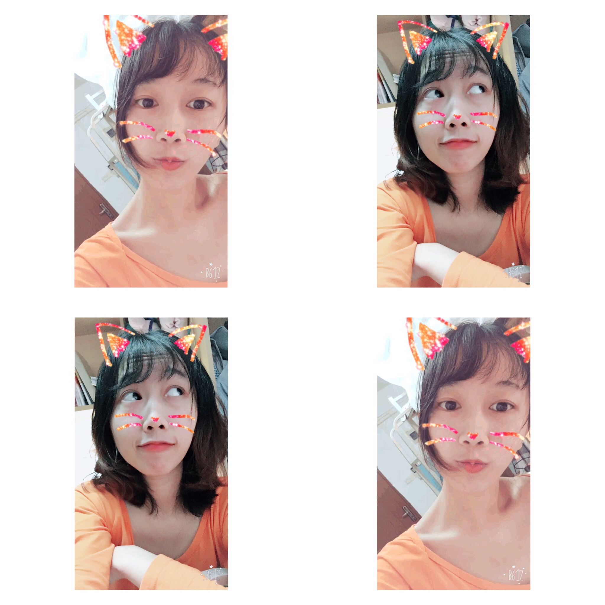 林子子的博客 | Shannon